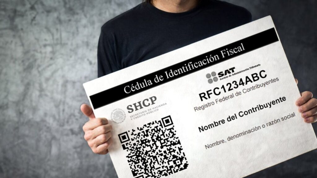 Mexico Tax Guide for Foreign Entrepreneurs in 2025 | MBP